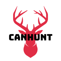 CanHunt – Your home for genuine Canadian hunting lifestyle content
